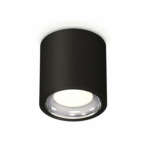Потолочный светильник Ambrella Light Techno Spot XS7532011 (C7532, N7023)