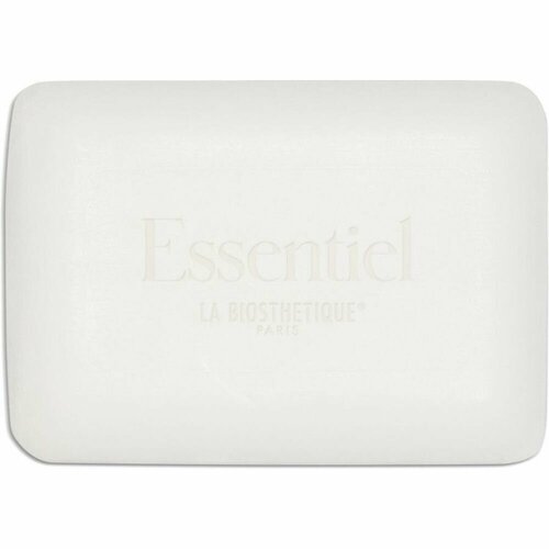 LA BIOSTHETIQUE Нежный шампунь для волос Essentiel Classic Shampoo Bar