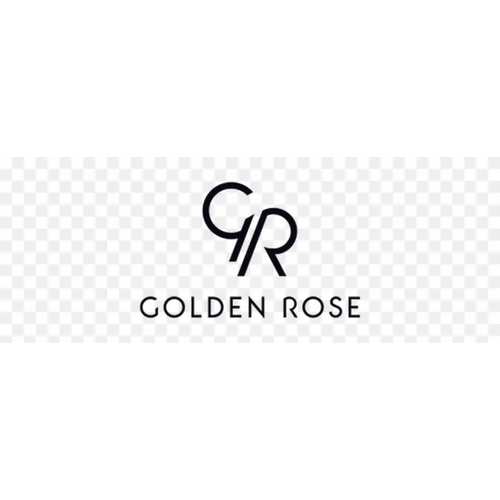 Golden Rose Гель-лак для ногтей EXTREME GEL SHINE, 10,2 мл