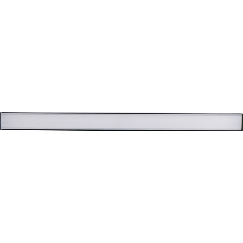 Neylight Светильник линейный опаловый на магнитный трек NL20-DFS-30-W
