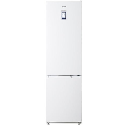 Холодильник ATLANT ХМ 4426-009 ND