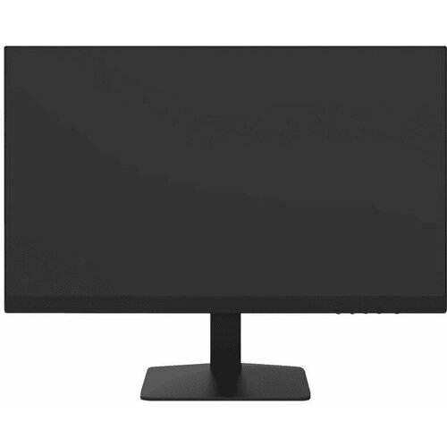 Монитор HikVision 24" DS-D5024FN