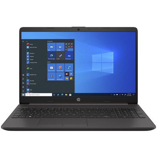 Hp 250 g8