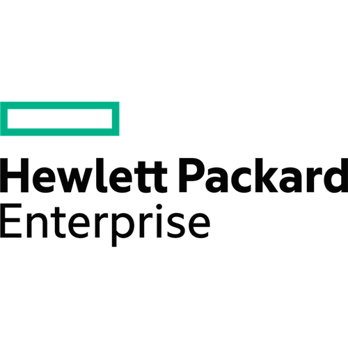 HPE 960GB 2.5'(SFF) 6G SATA Mixed Use Hot Plug BC Multi Vendor SSD (for HP Proliant Gen10+ only)