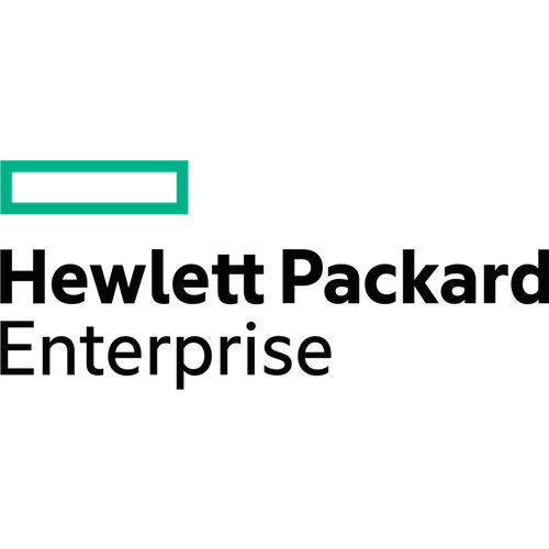 HPE 960GB 2.5"(SFF) 6G SAS Read Intensive Hot Plug BC Multi Vendor SSD (for HP Proliant Gen10+ only)