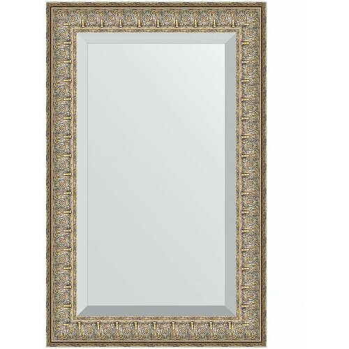 Зеркало Evoform Exclusive BY 1233 54x84 см медный эльдорадо