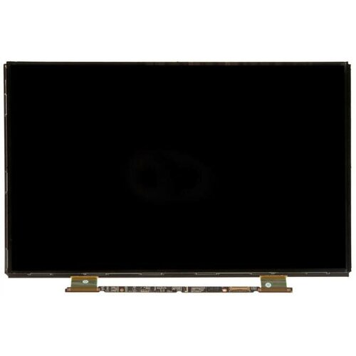 Матрица 13.3 для Apple MacBook Air 13 A1369 A1466 Late 2010-Mid 2017 NT133WGB-N81, A1369