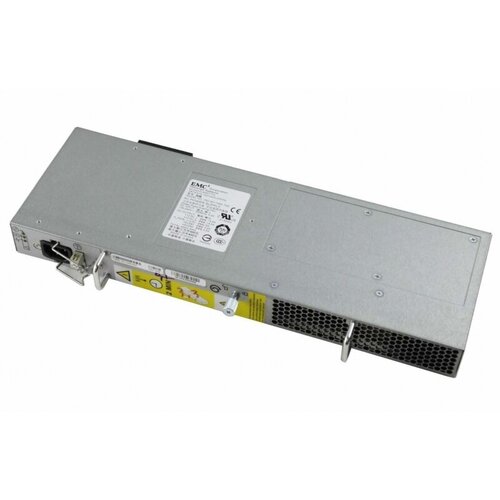 Резервный Блок Питания EMC FX387 400W