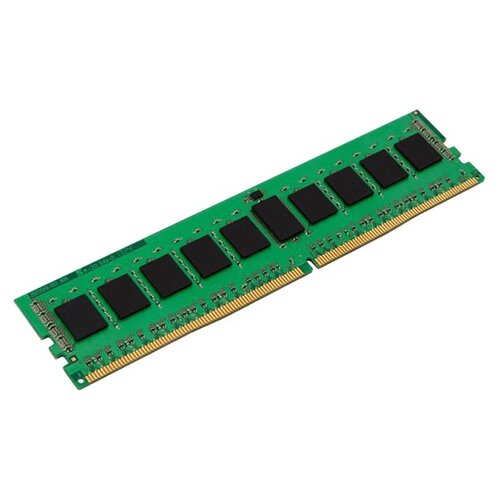 Оперативная память Sun Microsystems 2 ГБ DDR2 667 МГц DIMM
