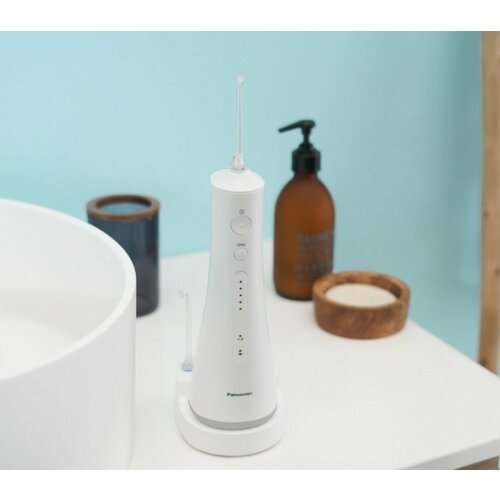 Ирригатор Panasonic EW1511W503