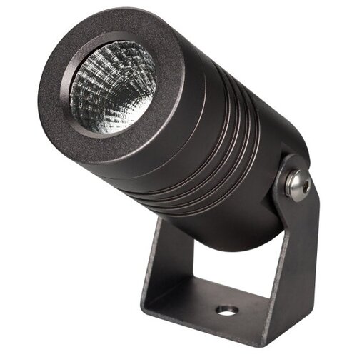 Arlight Светильник ALT-RAY-R42-5W Day4000 (DG, 25 deg, 230V)