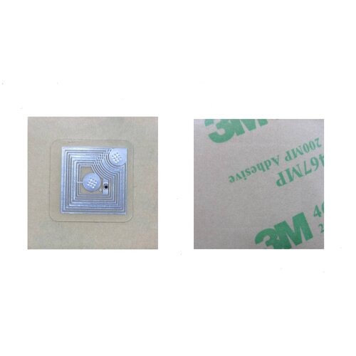 ELP ELP-CH-TK8305M чип (Kyocera TK-8305M - 1T02LKBNL0) пурпурный 15000 стр (совместимый)