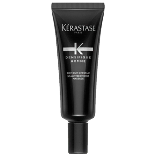 Kerastase Densifique Homme Активатор густоты и плотности волос для мужчин, 180 г, 6 мл, 30 шт., 30 уп., пакет