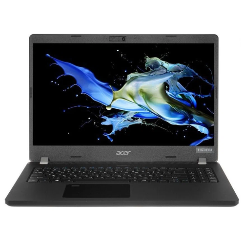 Ноутбук Acer TravelMate P2 TMP215-41-G2-R0B0 (AMD Ryzen 5 5650U 2.3GHz/ 15.6"/1920x1080/8GB/512GB SSD/AMD Radeon Graphics/Win 10 Pro)
