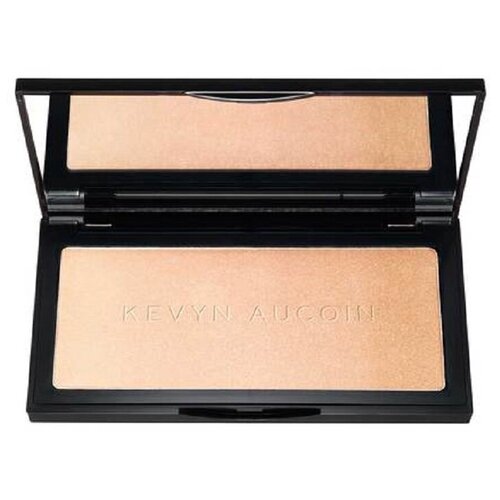 Kevyn Aucoin Хайлайтер The Neo-Highlighter, sahara