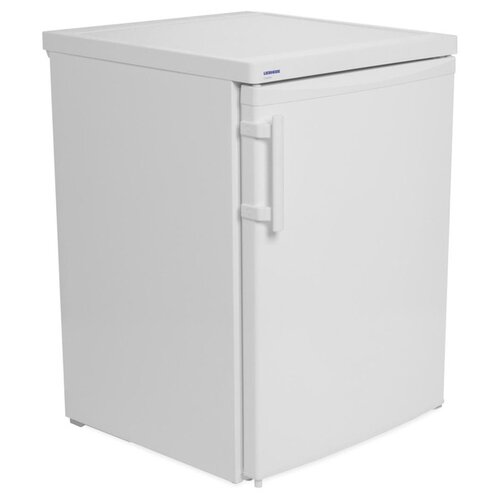 Холодильник Liebherr T 1810, белый