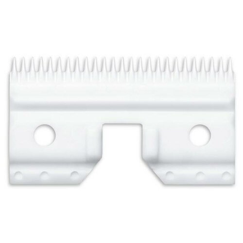 Andis Керамическое лезвие Andis CeramicEdge Medium Replacement Blade, стандарт А5