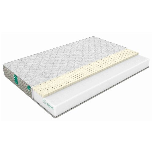 Матрас Sleeptek Roll Latex Foam 16, Размер 160х180 см