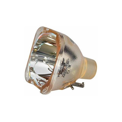 (OB) Оригинальная лампа без модуля для проектора InFocus SP-LAMP-058