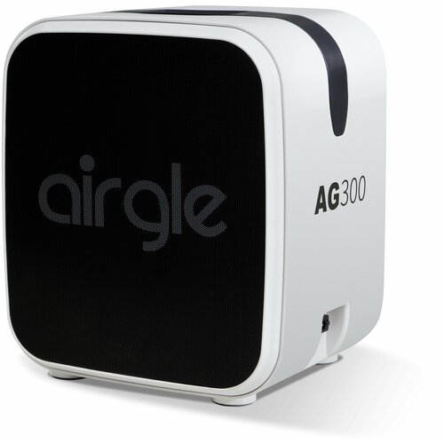 Компактный воздухоочиститель Airgle AG300