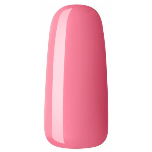 ROXY nail collection гель-лак для ногтей, 10 мл, 186 воздушный поцелуй