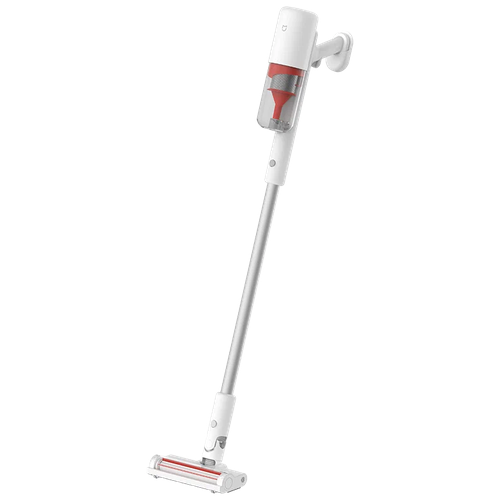 Пылесос Mijia Handheld Vacuum Cleaner 2 Lite (B204)