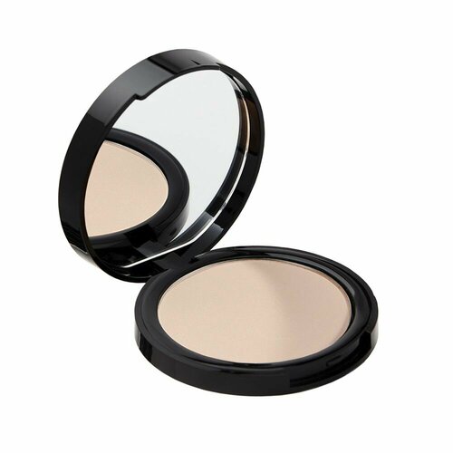 Компактная пудра для лица 3 L'Arte del bello Tocco Di Seta Compact Powder SPF 20