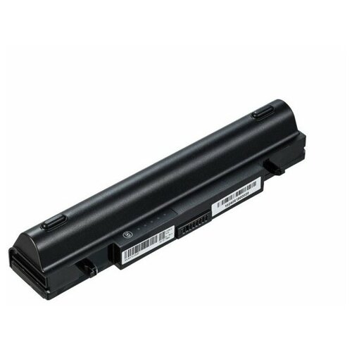 Усиленный аккумулятор для Samsung AA-PB9NC5B (6600mAh)