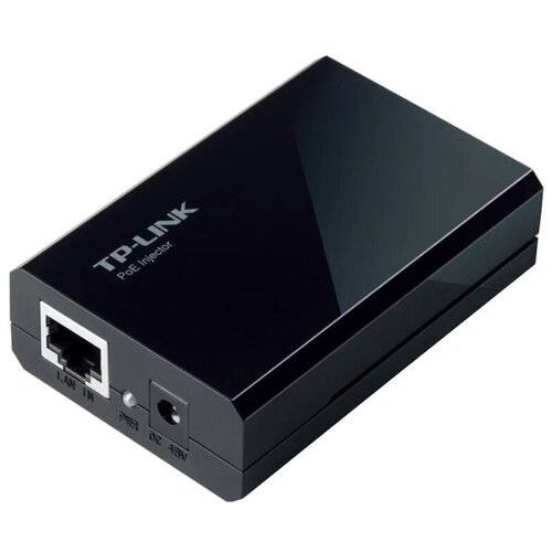 Точка доступа TP-Link SMB TL-PoE150S