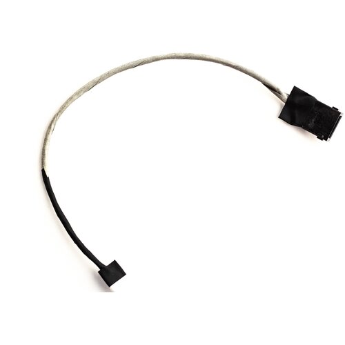 Разъем питания для Lenovo Flex 3-14 (USB) с кабелем