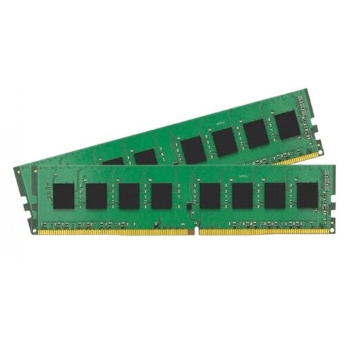 Оперативная память Sun Microsystems 2 ГБ DDR 400 МГц DIMM X8023A