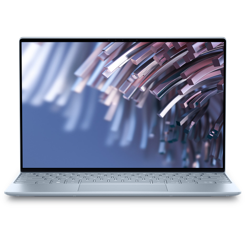 Ноутбук Dell XPS 13 9315 (Intel Core i7 1250U 1.1GHz/ 13.4"/ 1920x1200 / 32GB LPDDR5/ 1TB SSD/ Intel Iris Xe Graphics/ Win 11 Pro) Sky