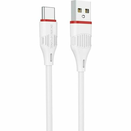 Usb-кабель Borofone BX51