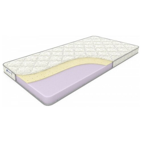 Матрас DreamLine SleepFoam Roll 9, Размер 80х210 см