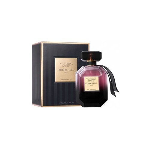 Парфюмерная вода Victoria`s Secret Bombshell Oud 100 мл.