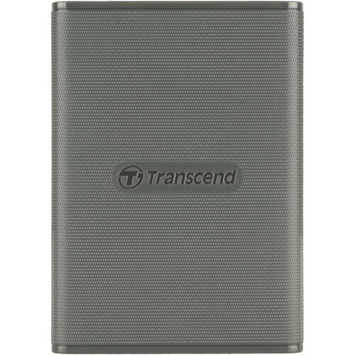 Накопитель SSD Transcend USB-C 2TB TS2TESD360C