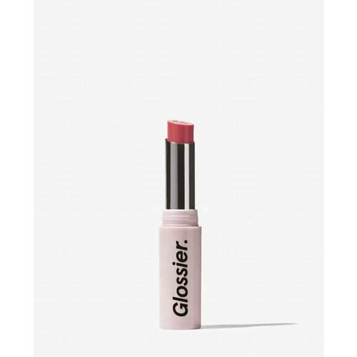 Glossier Увлажняющая губная помада Ultralip (Portrait) 3 г