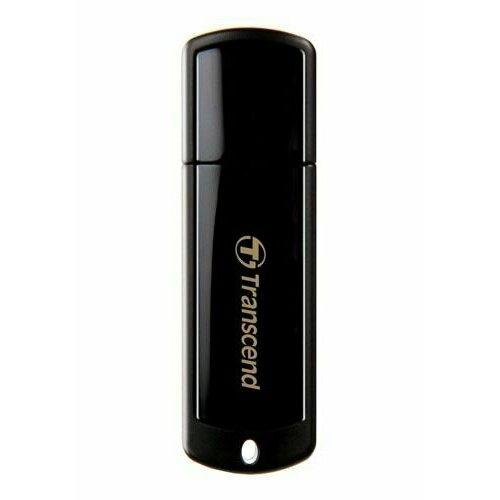 USB флешка Transcend 32Gb JetFlash 350 USB 2.0