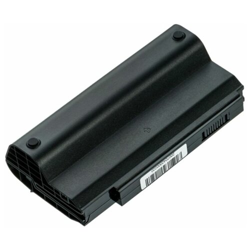 Аккумулятор для Fujitsu M1010 (DPK-CWXXXSYA4, DPK-CWXXXSYC6, DYNA-WJ, S26393-V047-V341-01-0842)