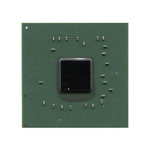 Северный мост Intel QG82940GML