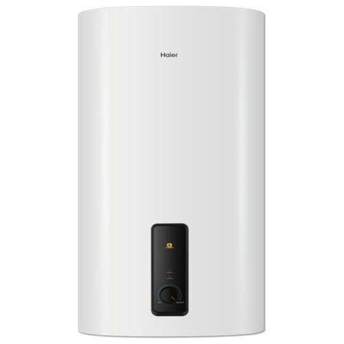 Водонагреватель Haier ES80V-F3