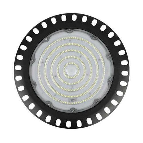 Horoz Подвесной светодиодный светильник Horoz Artemis 063-003-0200