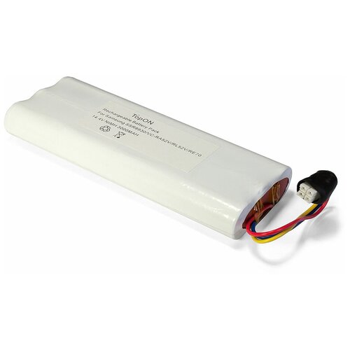 Аккумулятор для пылесоса Samsung DJ96-00113A (14.4V, 3.0Ah, Ni-MH)