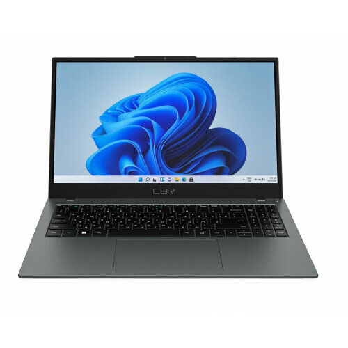 Ноутбук Cbr LP-15105 (-NB15I5G12-8G512G-WP)