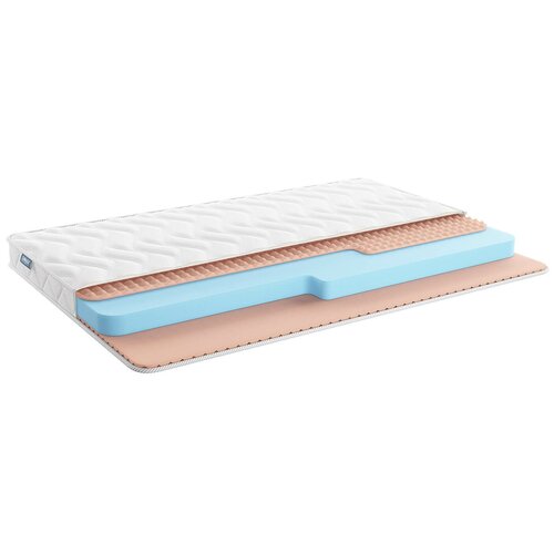Матрас Dimax Relmas Foam Roll 60х170 см
