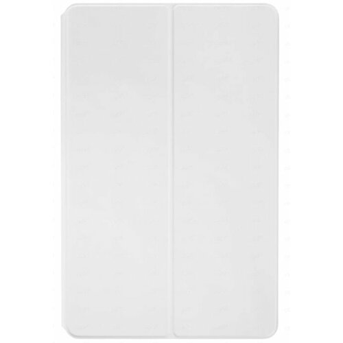 Xiaomi Чехол-книжка для Xiaomi Redmi Pad white (Белый)