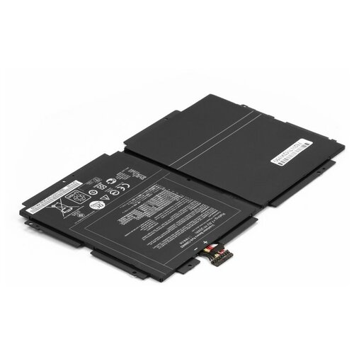 Аккумулятор для планшета Asus Transformer Book T300FA (C21N1413)