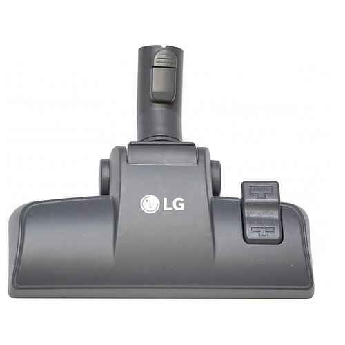 LG Насадка пол-ковер AGB69486511, 1 шт.