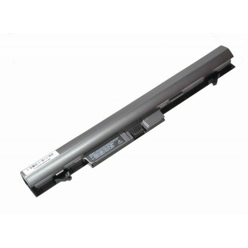 Аккумуляторная батарея Pitatel Premium для ноутбука HP ProBook 430 G1 14.8V (3400mAh)