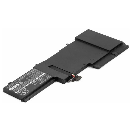 Аккумуляторная батарея для ноутбука Asus ZenBook U500VZ 14.8V (4750mAh)